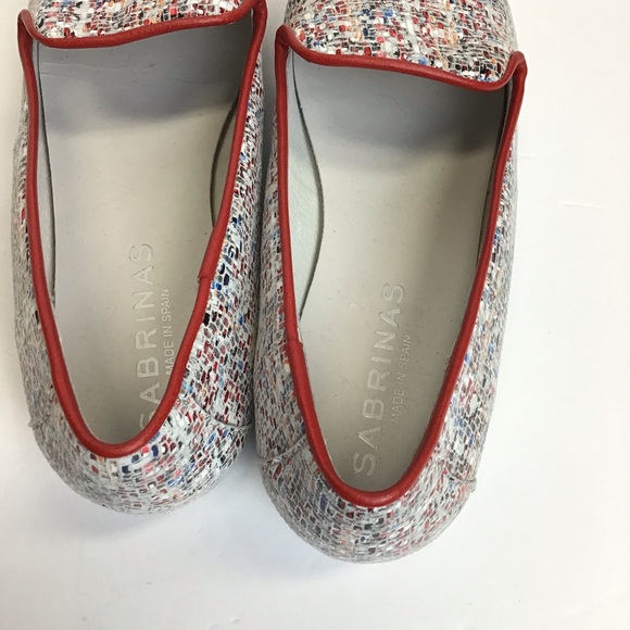 Sabrinas | Shoes | Sabrinas Loafer | Poshmark